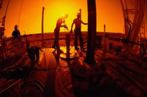 AWT International – From Concept to Delivery