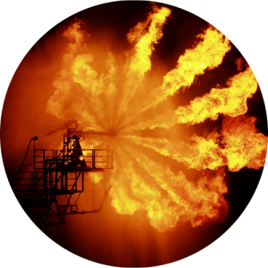 Subsea and Well Testing – AWT International