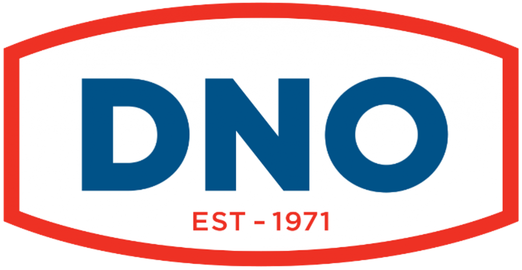 Our Clients – AWT International